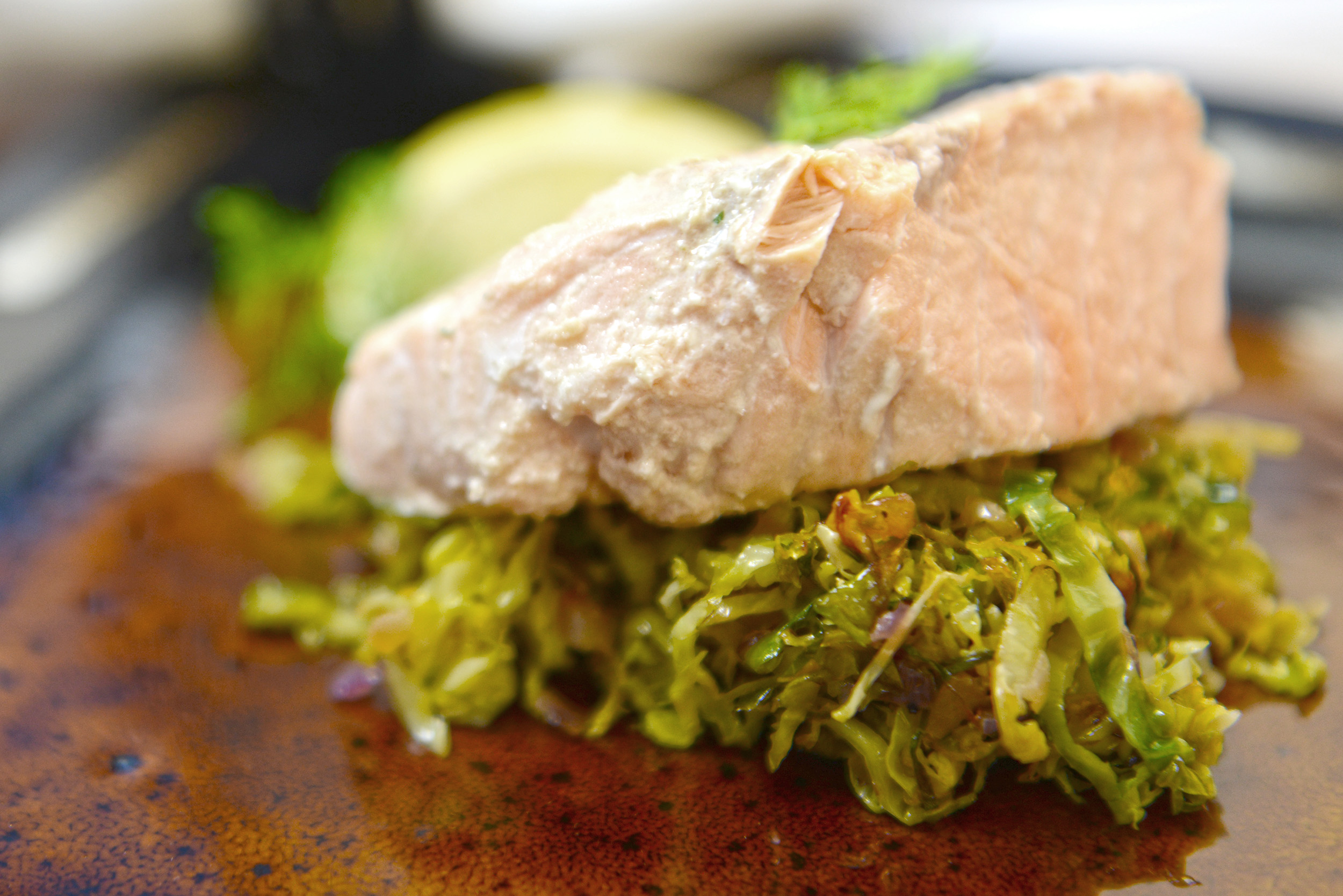 High Protein Recipes For Gastric Bypass Patients Besto Blog